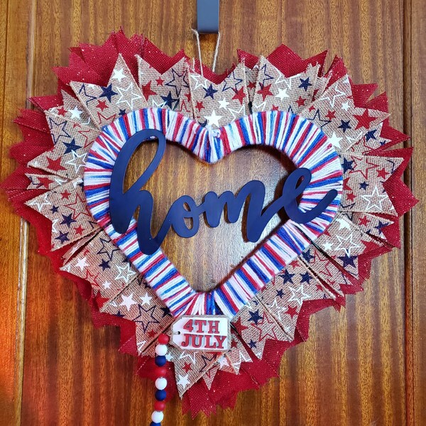 Pink Roses Junk Journal Kit, Printable, Shabby Chic, Flowers, Botanical ...