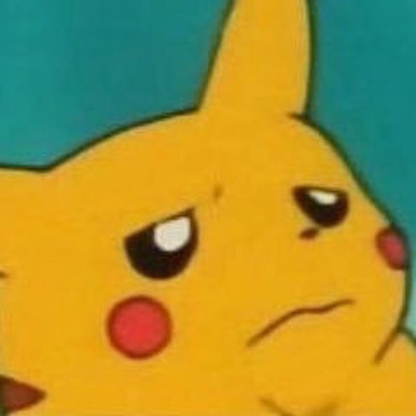 24 Twitch Streaming Panels With Customizable and Premade Trendy Twitch ...