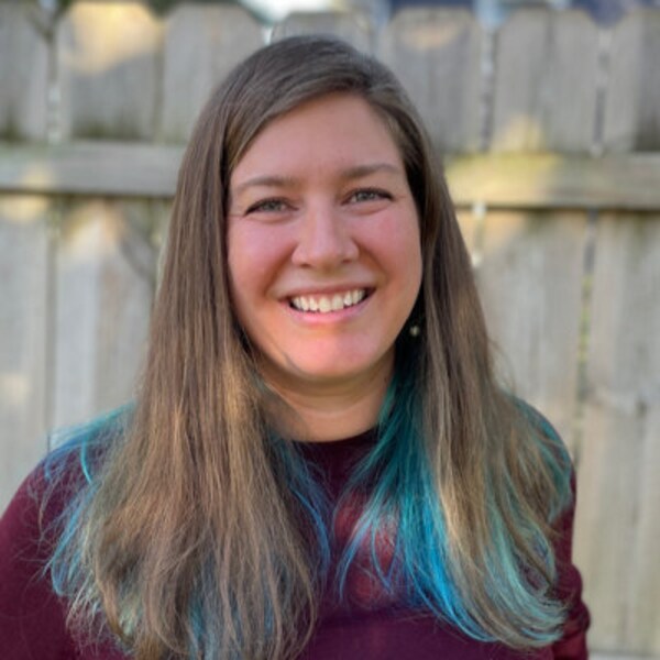 DIY Raised Bed Cover Build Plan Digital Woodworking Build Plan, PDF ...