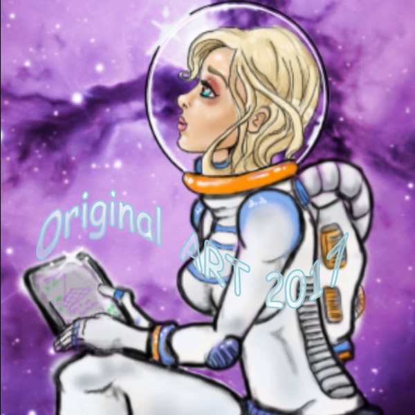 Dijkstras Algorithm Graph Crop Tank Top Sports Bra Handmade High ...