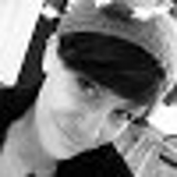 Sound Wall Classroom Posters Rainbow Confetti Classroom Decor Phonics ...