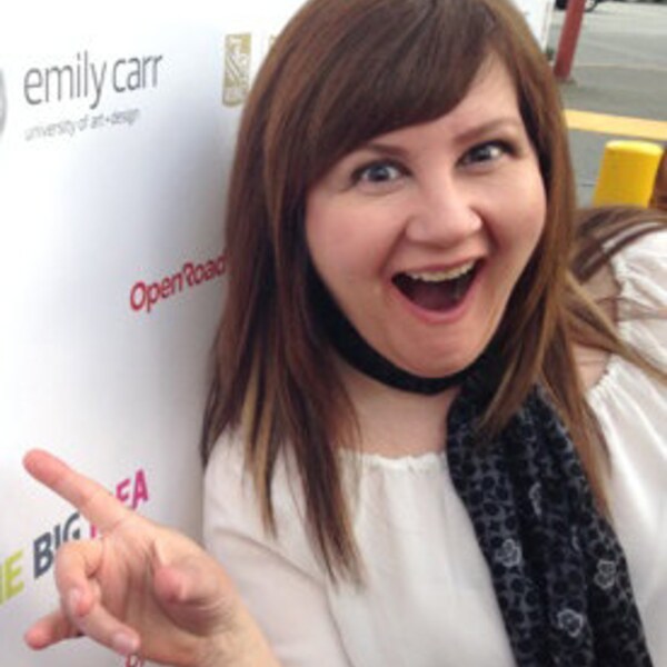 Jell-o It's Me, Jello, Jello Shirt, Jello Lover T-shirt, I Love Jello ...