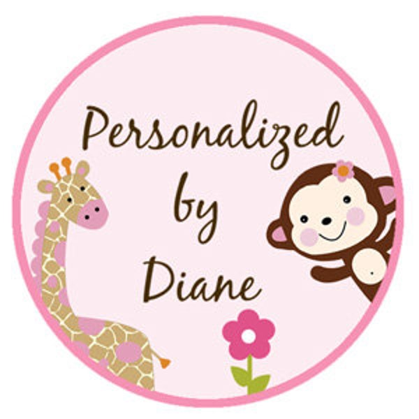 PersonalizedbyDiane - Etsy