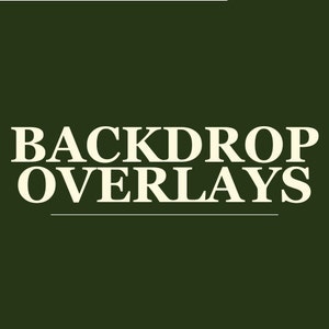 Graduation Digital Backdrops Professional Headshot Soft Focus ...