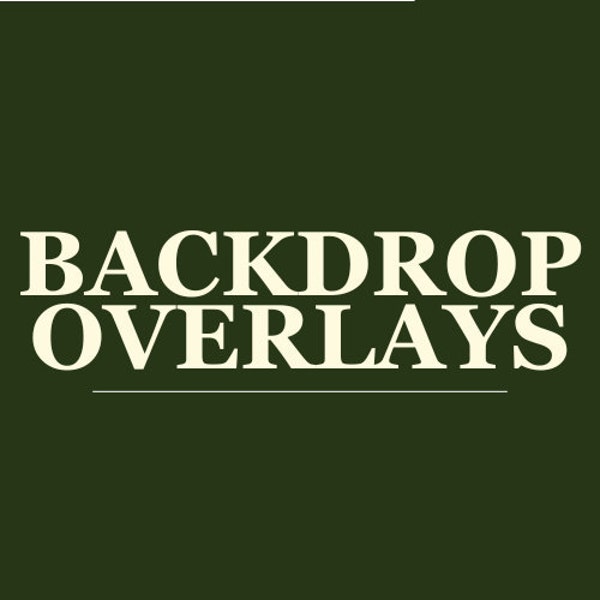 Graduation Digital Backdrops Professional Headshot Soft Focus ...