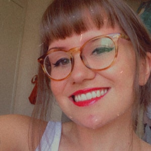 Pink Lunar Moon Phases Wall Art Print digital File - Etsy