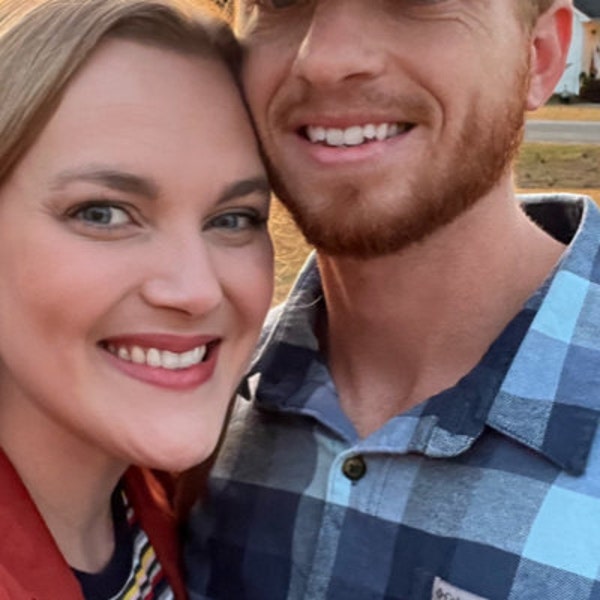 PERSONALIZED EGG STAMPS Custom Chicken Egg Stamp, Farm, Chicken Coop ...