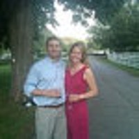 Trinity Sunday Puzzle Worksheet Printable Coloring Page Sheet ...