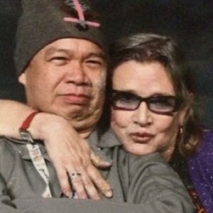 Keanu Reeves Mask - Etsy