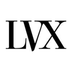LVXSupply - Etsy