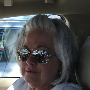 Patchwork Duffle Bag Pattern, by Knot and Thread, KAT112 - Etsy