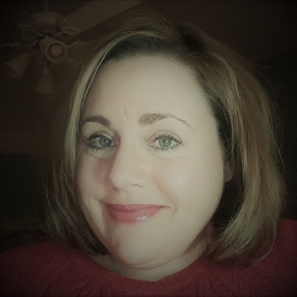 AutumnalDesigns - Etsy