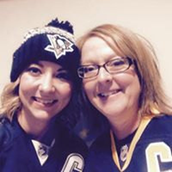 Home is Where We Park It Camping RV Round Sign Cutout Shapes, Door ...