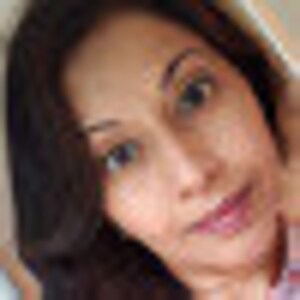 BTS Photoshoot for the BILLBOARD MAGAZINE 2018 - Etsy