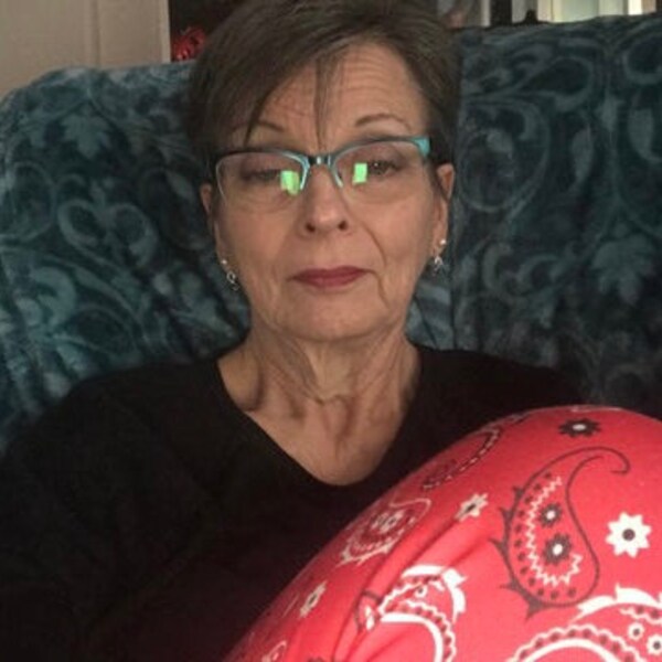 Raggedy Ann & Andy Junk Journal Kit Printable Journal Pages, Digital ...