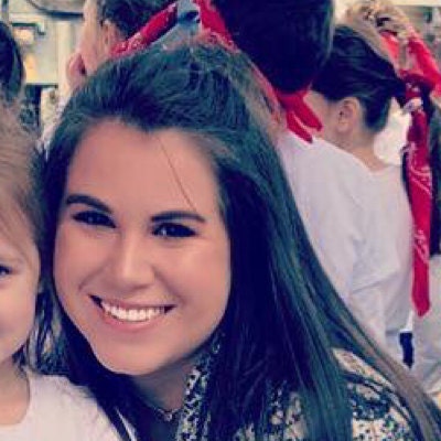 Christina Laughlin's Instagram, Twitter & Facebook on IDCrawl