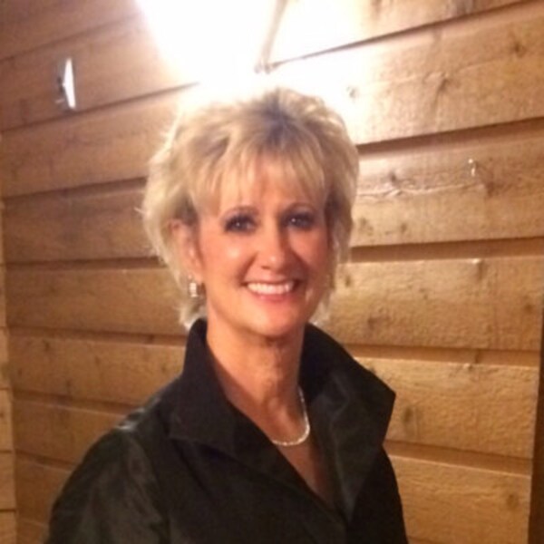 If Your Going to Be Salty Bring the Tequila-tequila Tumbler-customized ...