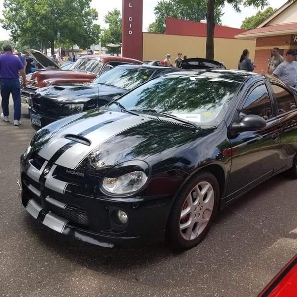 Freezer Pop Sleeve PDF Crochet Pattern, Freezer Pop Holder, Ice Pop ...