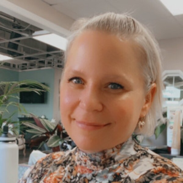 Tropic Like Its Hot, Cute Wall Art, Funny Wall Art, Typography Art ...