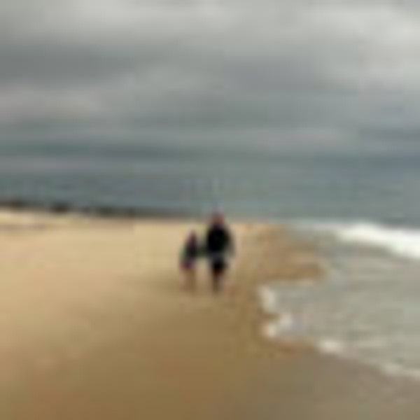 Vintage Vanity Mirror 1980s Vanity Tray Mirror Dresser Mirror Gold ...