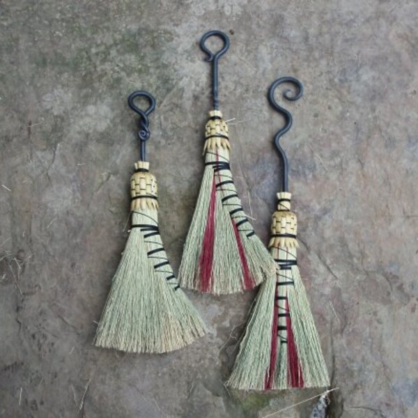 hollowhandcraftsohio - Etsy