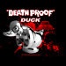 DEATHPROOFDUCK - Etsy