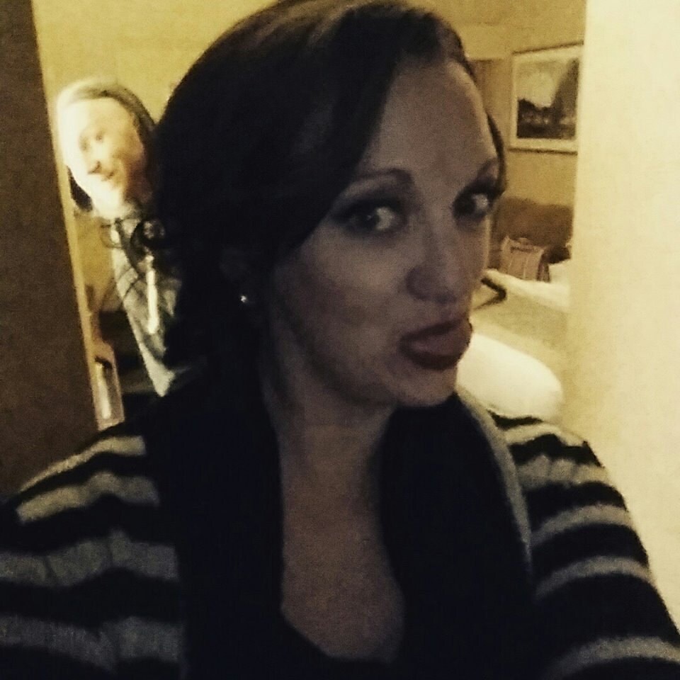 INKsationalDesign - Etsy