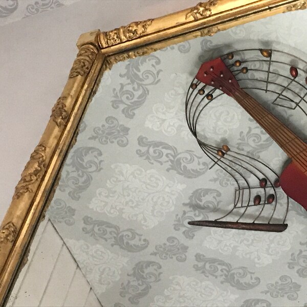 SCP 3008-2 Plush, Kawaii Ikea Guy Pillow, Cute Goth, Horror, Handmade ...