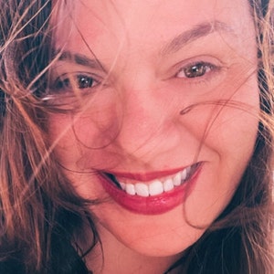 Bubbling With Excitement Gift Tag, Back to School Gift Tag, Welcome ...