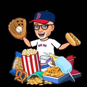 Best Selling Signs - Etsy