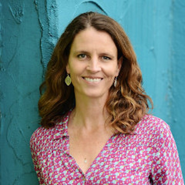 Bolivia Unit Study /bolivia School Project / School Project ...