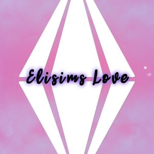 Kawaii Pineapple Clipart, Cute Pineapples Clip Art, Faces Expression ...