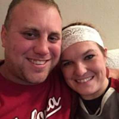 Casey Caldwell's favorite items - Etsy