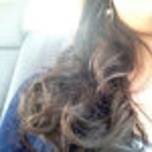 Editable Daycare Quick Note, Boho Rainbow Daycare Card, Communication ...