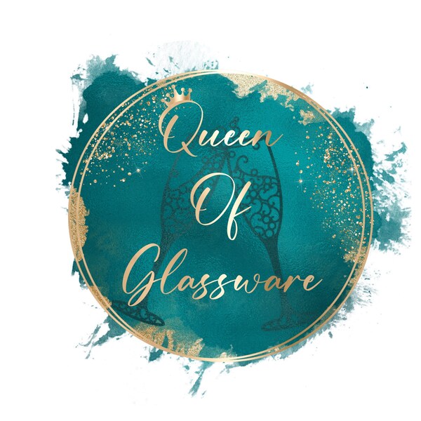 Book Folding Pattern for Angel Wings 50 Folds per Wing feet Not ...