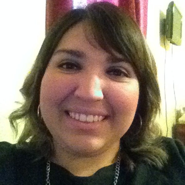 Cursive Alphabet Trace Worksheet PDF Printable - Etsy