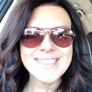 Match the Colors Parking Lot Game Printable, Color Matching, Preschool ...