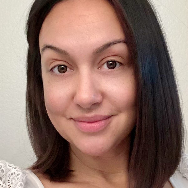 Crochet Carrot, Stuffed Amigurumi Vegetables, Play Food, Handmade Toys ...