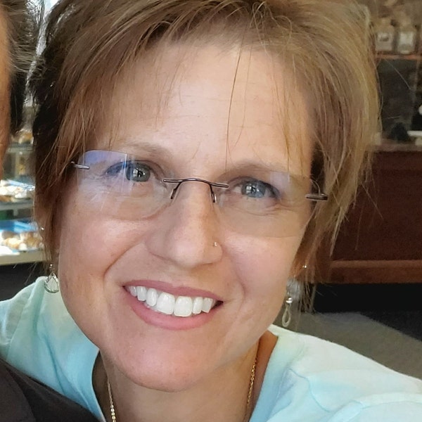 Christmas Stocking Knitting Pattern Tree and Truck - Etsy