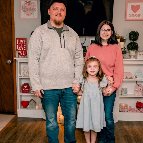 EDITABLE Daycare Daily Report Template Headstart Preschool Mothers Day ...