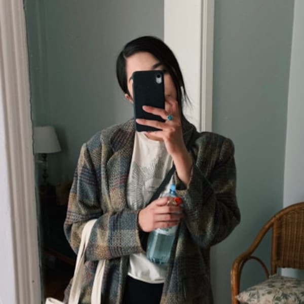 Movie Classic's all the Favorites From a Private Collection VHS Movie ...