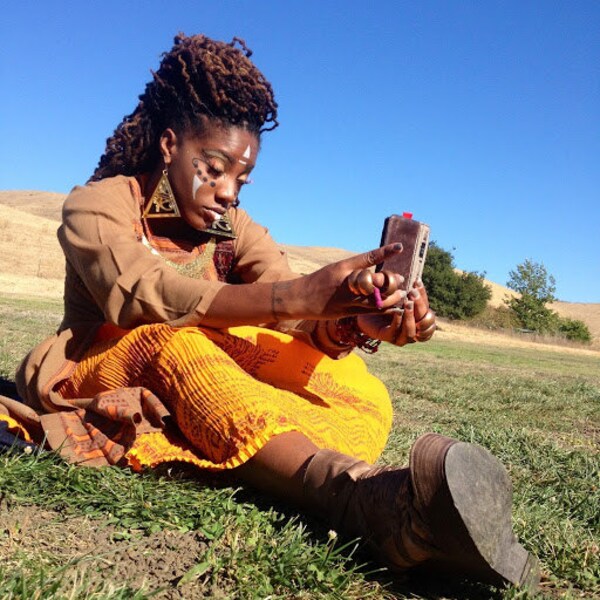 Michael Jordan Six Rings Stencil Art Print - Etsy