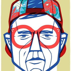 VectorTemplatesCut - Etsy