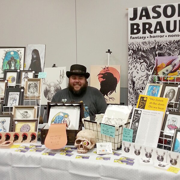 Madison City SVG, City of Madison Vector Skyline Wisconsin Silhouette ...