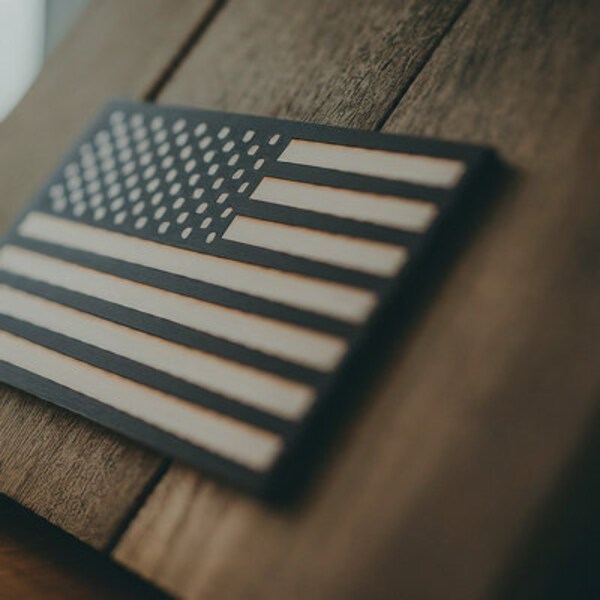 5 Gallon Bucket Organizer CNC Project SVG Files for Instant Download ...