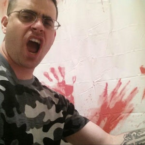 Fairy Silhouette Clipart SVG PNG Pack Fairy Vector Cricut Files Fairies ...