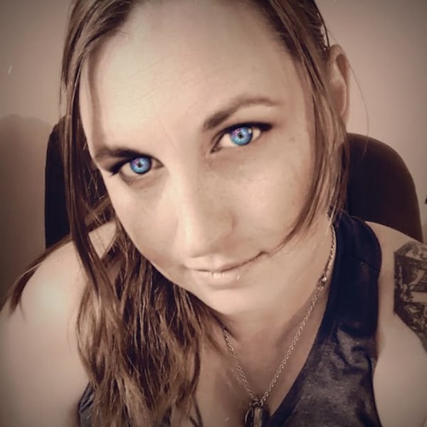 I Miss You Care Package Box Stickers / Bumble Bee Yellow College ...