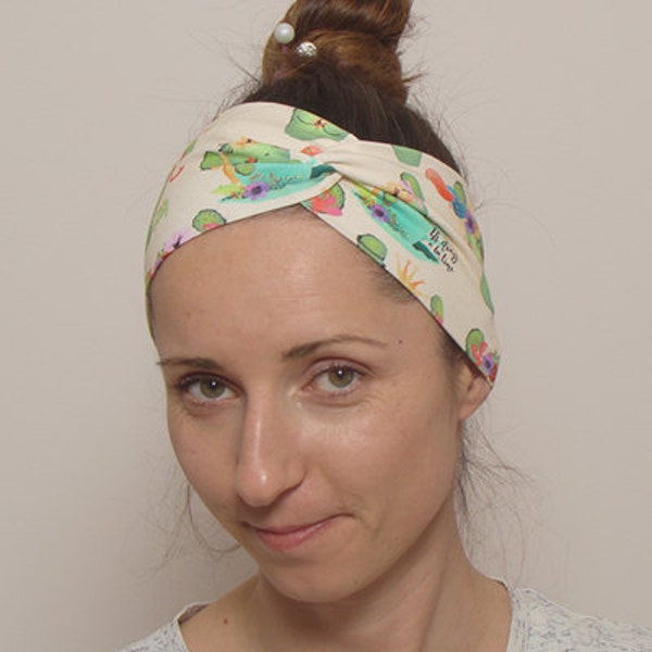 Dungeon Master Emblem, PNG, SVG, D&D, Fantasy, Dungeons and Dragons ...