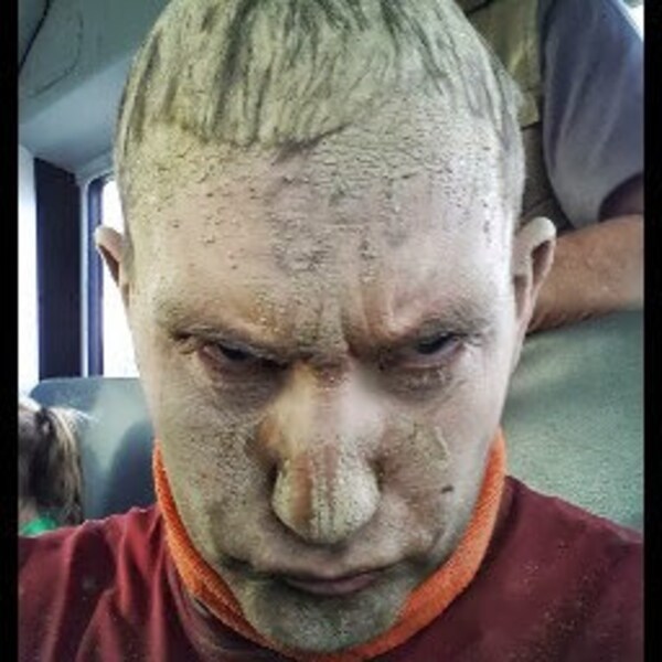 Marble Sports Racing System, DIGITAL FILES for 3D Printing, A Modular ...