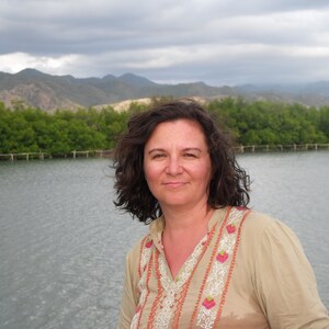 kArtCreationII - Etsy